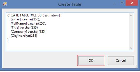 Sql Server Easy Way To Import And Export Sql Server Data Sql