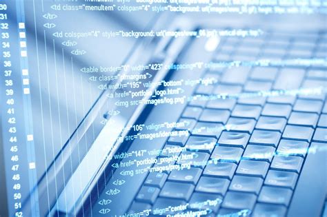 Картинки Для Презентации Информатика 27 Фотo