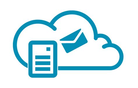 Alterar Registos MX de Domínio Alojamento Web