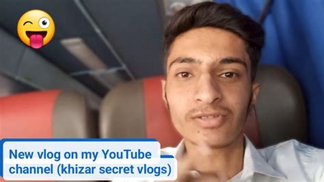 Khizar Secret Lifestyle Posted On Linkedin