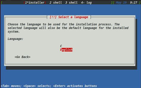 QEMU搭建ARM64环境 ZIKH26 s Blog