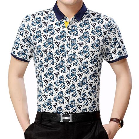 雅格狮丹与狼共舞堡狮龙男装2015夏装法国鳄鱼新款新款短袖t恤潮男e时尚