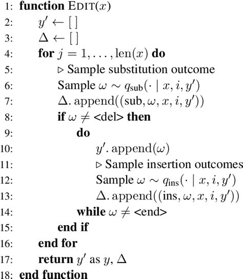 Neural Unsupervised Reconstruction Of Protolanguage Word Forms Paper And Code Catalyzex