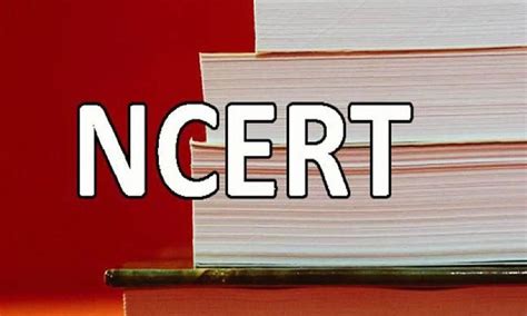 Ncert ने फिर किया इतिहास में बदलाव Shabd Sanchi