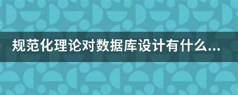 快搜 360搜索