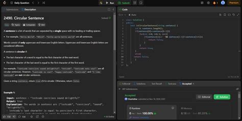 Shashidhar Kittur On Linkedin 100daysofcode Drgviswanathan 100daysofcode Vit Dsa Algorithms