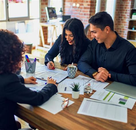 Distributed Ledger Technologies And Blockchain Systems In Uk Mortgages Marco Fico