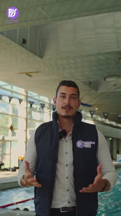 Video Ibrahim H On Linkedin 🌟 Partnership Announcement 🌟 I Am