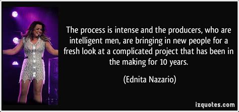 Sexy Intelligent Quotes About Men QuotesGram Sexy Intelligent Quotes About Men QuotesGram