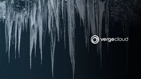 How Fintech Cloud Security Stops 47000 Daily Attacks