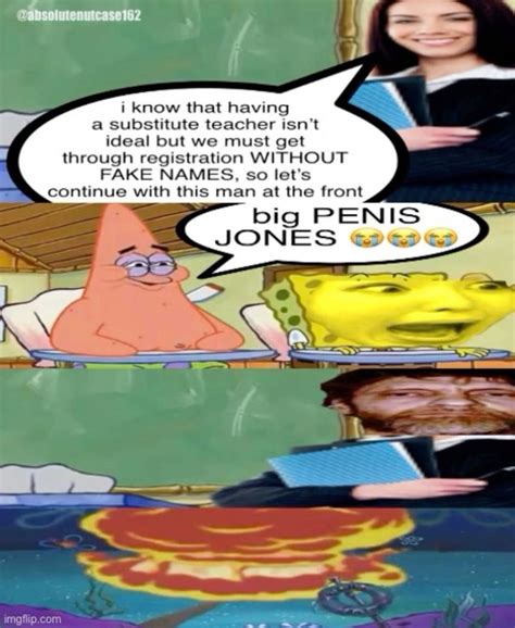 Discover 62 Absolutenutcase162 And Spongebob Funny Ideas Spongebob Comics Spongebob Memes