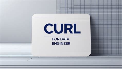 Develop Rest Apis For Oracle Database With Python 3 And Flask By