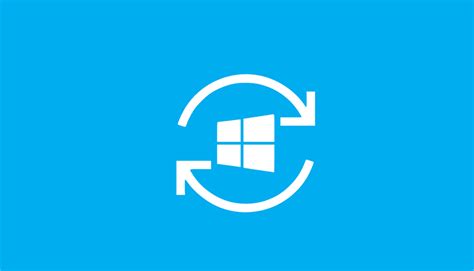 认识与配置windows Update：解决配置失败的问题