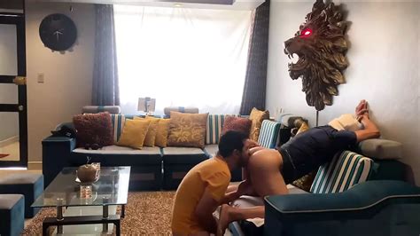 I Put A Muscular Straight Guy On Gay Twink Porn Feat Romeoblowjob By Faphouse Xhamster