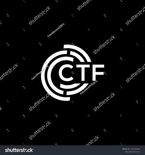 Ctf Over 36 Royalty Free Licensable Stock Illustrations And Drawings Shutterstock