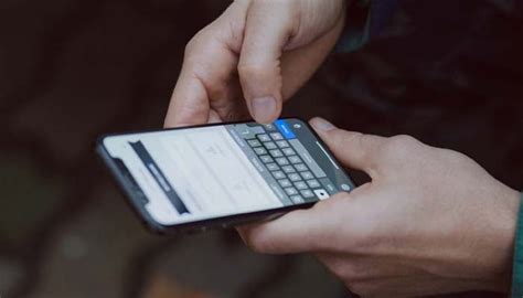 Heres How To Turn Autocorrect On Or Off On Android
