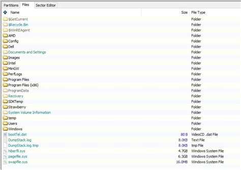 C Is Cnul Directed To Any File Or Folder Stack Overflow