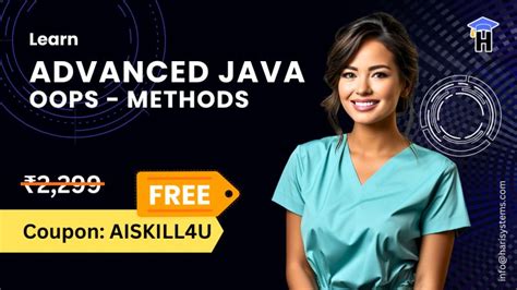 Hari Systems On Linkedin Java Chatgpt Skillup Learnfromhome Programming Development Udemy