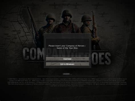 Please Insert Disk GameReplays Org