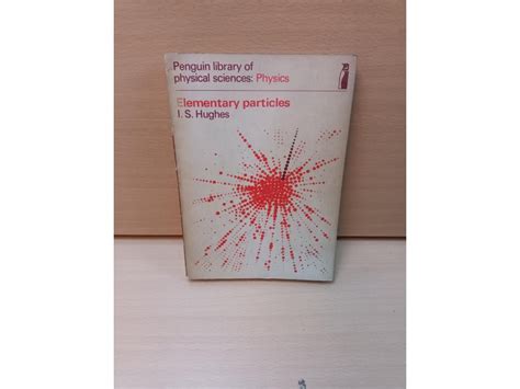 Elementary Particles 75755469