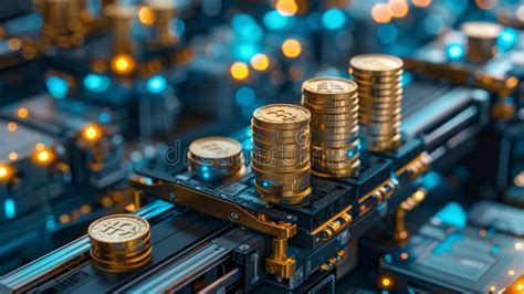 maximize efficiency and savings with data transfer cost optimization