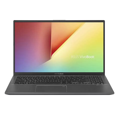 لپ تاپ ایسوس Vivobook 15 X512 A نوتبوک استوک