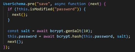 Node Js Why Changed Function In Sequelize Js Is Not Working In