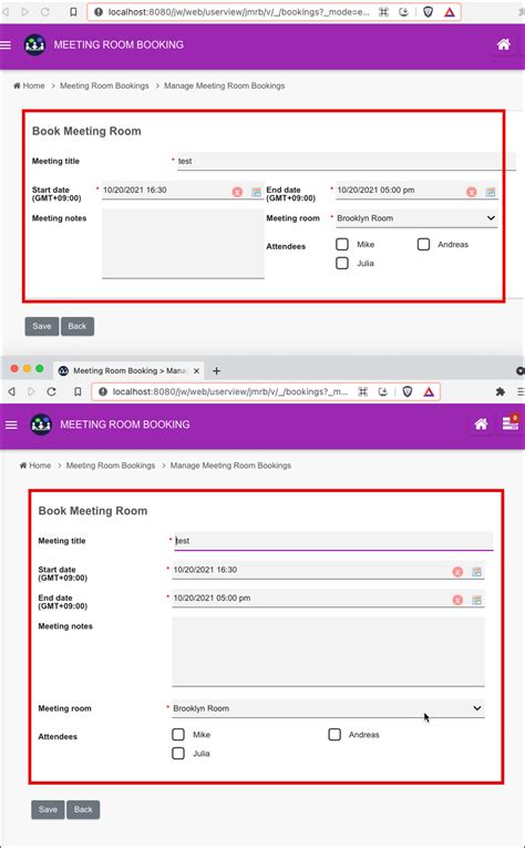 Optimizing Form Layout For Responsive Mobile Views