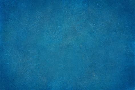 Tecido Azul Bebe