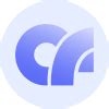 CodeFuse 蚂蚁集团推出的AI代码编程助手 AI工具集