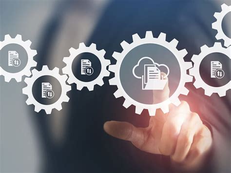 Document Storage Software Cloud Vs On Premise Lineage
