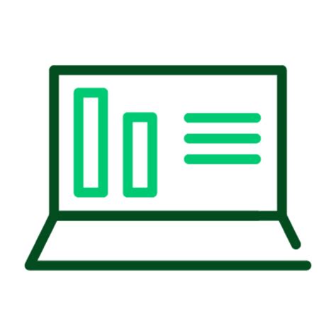 Quest Nut Allergy Panel At Lucy Doak Blog