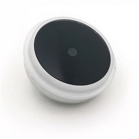 Módulo leitor de código de barras GM861S UART USB com interface 1D 2D on OnBuy