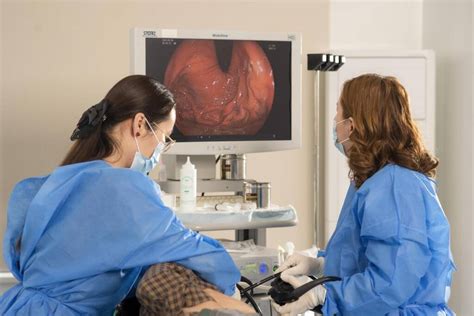 Дүрс оношилгооны тасаг Rehamed