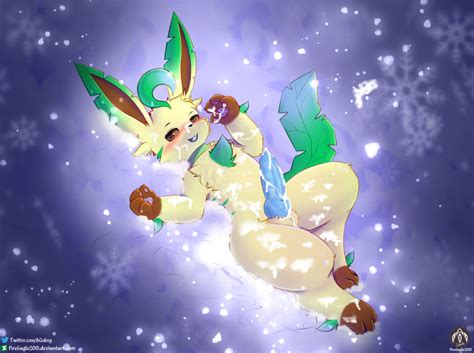 Rule 34 Anthro Balls Blush Bodily Fluids Cum Cum On Body Cum On Face Cum On Penis Eeveelution