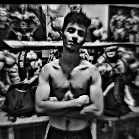 ziad tarek ziad tarek 101 threads say more