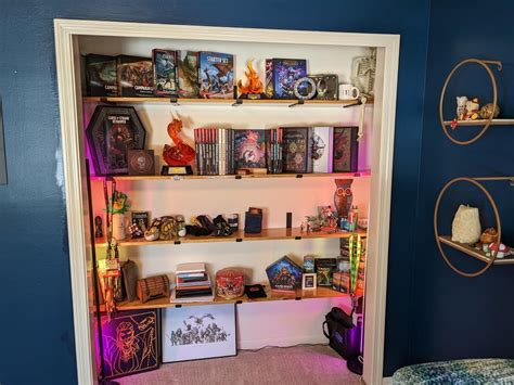 More Lego Kirby This Time Forgotten Land R Kirby