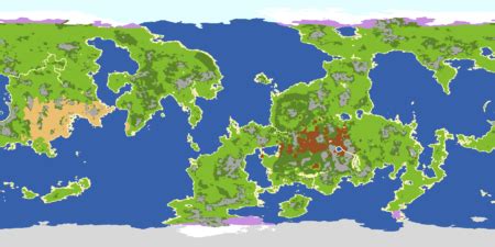 Kerbin - Kerbal Space Program Wiki