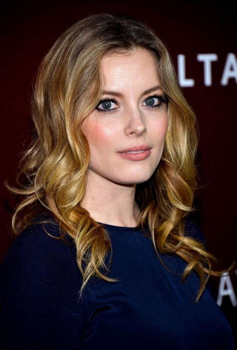 Gillian Jacobs Gillian Jacob Gillian Jacobs Love Jacobs
