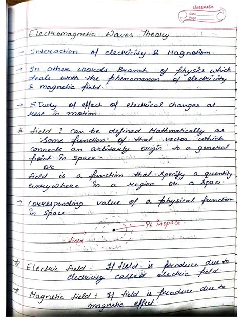 coordinate system 1 pdf