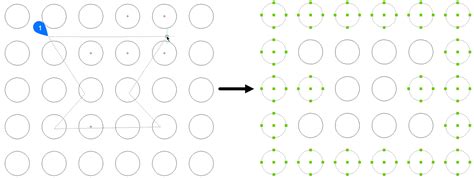 EXCP Command Express Tools BricsCAD Lite Pro Bricsys Help Center