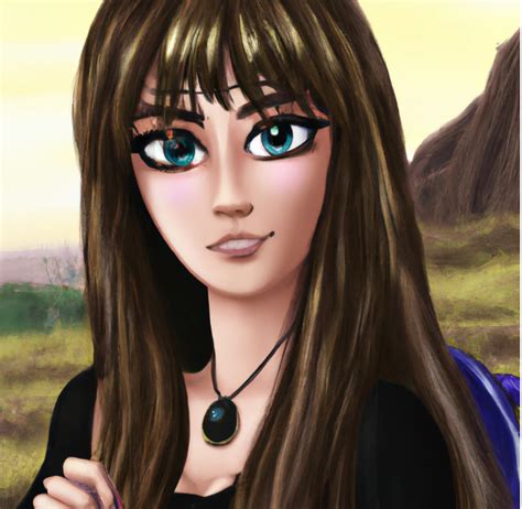 how to get ahead of 99 of people 7 secrets of success wealth diagram