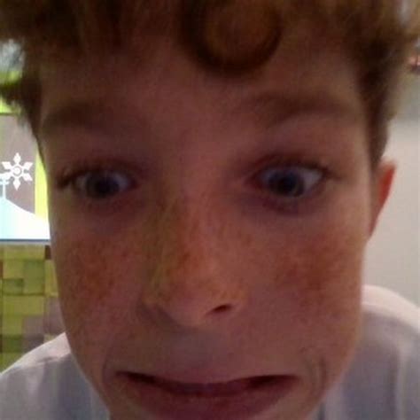 Codeninjas 2 Youtube