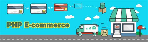 Ecommerce Software PHP Shopping Cart Script PHP Shopping Cart Software