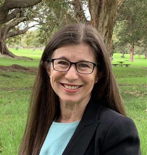 Dr Cybele Dey Unsw Research