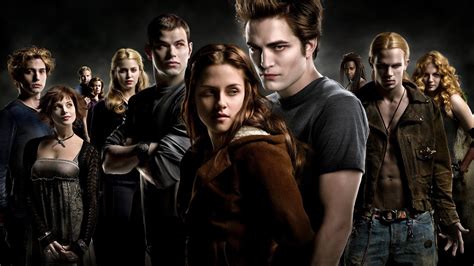Twilight Movie Hd Wallpaper Edward And Bella 1920x1080 Wallpaper Abyss