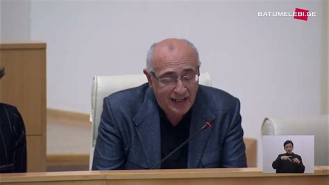 ვისგან იცავენ „ოცნებელები“ საქართველოს სუვერენიტეტს თურმე აშშ სგან როსტომ ჩხეიძე რუსულ