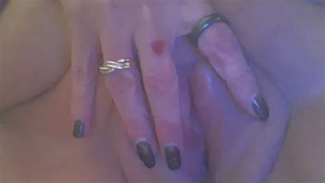 Free MILF Love Porn Videos 15 XHamster Free MILF Love Porn Videos 15 XHamster