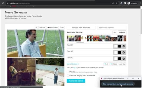 Eki Palén On Linkedin Robocorp Python Gpt Openai Rpa Lowcode Llm