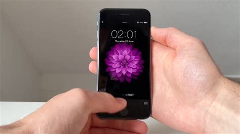 Ios 8 Vs Ios 18 Takto Se Změnilo Ios Za 10 Let Lsa Magazine